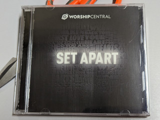 "2014 Ultimate Worship" - A Collection of Contemporary Worship Hits