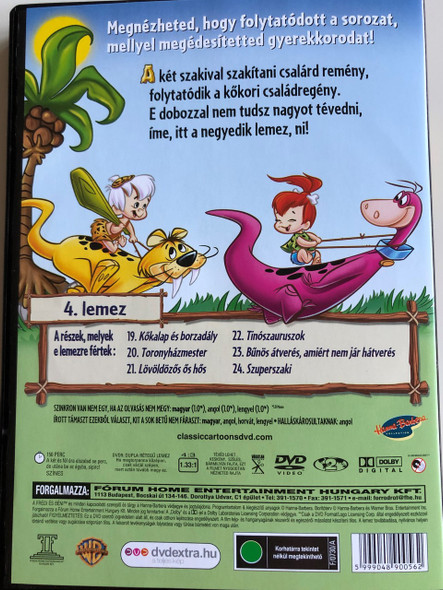 Children's Corner - Children's Movies - Page 29 - Bible in My Language