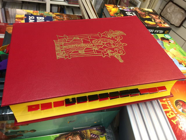 Tagalog Roman Missal that Follows the Lent