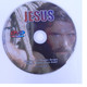 JESUS Film: Experience the Life of Christ
