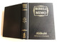 Bibeli Mimo Alákolé - Yoruba Language Holy Bible