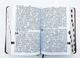Chinese Pinyin Bible | Old & New Testament