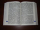 Chinese Pinyin Bible | Old & New Testament