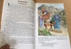 Thai edition of 25 favorite stories from the Bible
