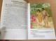 Thai edition of 25 favorite stories from the Bible
