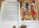 Thai edition of 25 favorite stories from the Bible