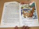 Thai edition of 25 favorite stories from the Bible