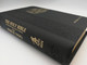 English-Igbo Diglot Bible: AKJV & Igbo Side-by-Side