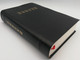Chinese Pinyin Bible | Hán Yǔ Pīn Yīn Shèng Jīng
