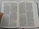 Macaafa Qulqulluu / Oromo Holy Bible pulbished as Afaan Oromoo - Hiikaa ...