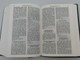 Macaafa Qulqulluu / Oromo Holy Bible pulbished as Afaan Oromoo - Hiikaa ...