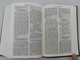 Macaafa Qulqulluu / Oromo Holy Bible pulbished as Afaan Oromoo - Hiikaa ...