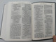 Macaafa Qulqulluu / Oromo Holy Bible pulbished as Afaan Oromoo - Hiikaa ...