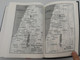 Macaafa Qulqulluu / Oromo Holy Bible pulbished as Afaan Oromoo - Hiikaa ...