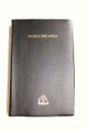 Runyankore - Rukiga Bible 052 / Baibuli Erikwera / Ekitabo Ekirikwera ...