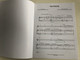 The Prayer – Original Sheet Music Edition | Celine Dion