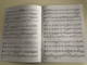 The Prayer – Original Sheet Music Edition | Celine Dion