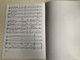 The Prayer – Original Sheet Music Edition | Celine Dion