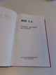 HAITIAN BIBLE IN CREOLE / BIB La [Hardcover] by BIBLE
