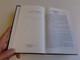 HAITIAN BIBLE IN CREOLE / BIB La [Hardcover] by BIBLE