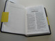 Zulu Bible - IBHAYIBHELI ELINGCWELE