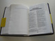 Zulu Bible - IBHAYIBHELI ELINGCWELE