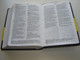 Zulu Bible - IBHAYIBHELI ELINGCWELE