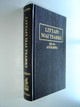Hausa Bible with Apocrypha - Bible Society of Nigeria