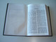 Hausa Bible with Apocrypha - Bible Society of Nigeria