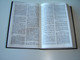 Hausa Bible with Apocrypha - Bible Society of Nigeria