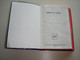 Kinyarwanda Holy Bible - BIBILIYA YERA