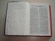Kinyarwanda Holy Bible - BIBILIYA YERA