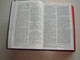 Kinyarwanda Holy Bible - BIBILIYA YERA