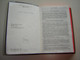 Kinyarwanda Holy Bible - BIBILIYA YERA