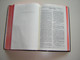 Kinyarwanda Holy Bible - BIBILIYA YERA
