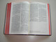 Kinyarwanda Holy Bible - BIBILIYA YERA