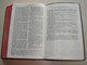 Kinyarwanda Holy Bible - BIBILIYA YERA