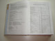 The MacArthur Study Bible in French with Concordance