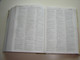 The MacArthur Study Bible in French with Concordance