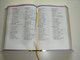Chinese Children's Illustrated Bible – Full Color