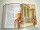 Chinese Children's Illustrated Bible – Full Color