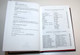 BIVHILI 1936 - Bible in Venda Language