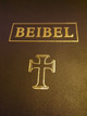 Papiamentu Language Bible PA062D. Beibel Papiamentu