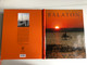 Stunning Hardcover Photobook of Hungary’s Lake Balaton