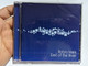 Robin Mark – East Of The River CD 2007