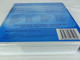 Y Llais - New Welsh AUDIO Bible | 18 CD Box Set