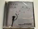 Robin Mark - Fly (Live From Ireland) - Songs Of Praise And Worship