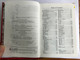 Christian Community Bible: Catholic Pastoral Edition