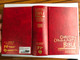 Christian Community Bible: Catholic Pastoral Edition