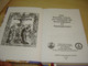 Tagalog Roman Missal that Follows the Lent